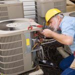 Products | Detco Industries