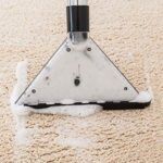 Products | Detco Industries