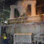 Products | Detco Industries